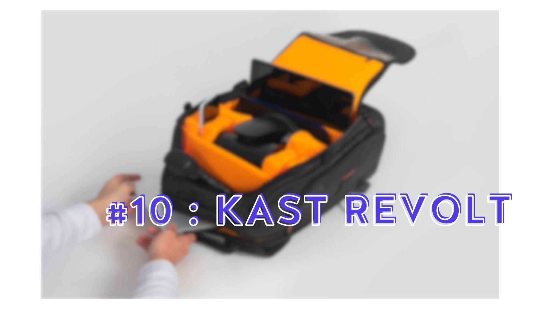 Streaming live : les 10 meilleurs logiciels - Kalyzee